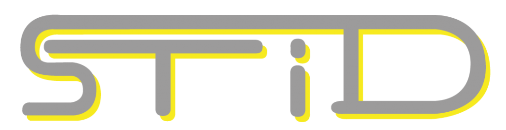 STID - tuyauterie industrielle